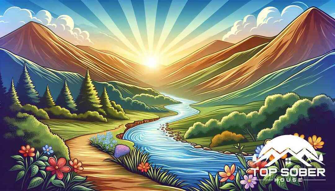 Navigating Your First Year of Sobriety Navigating Your First Year of Sobriety